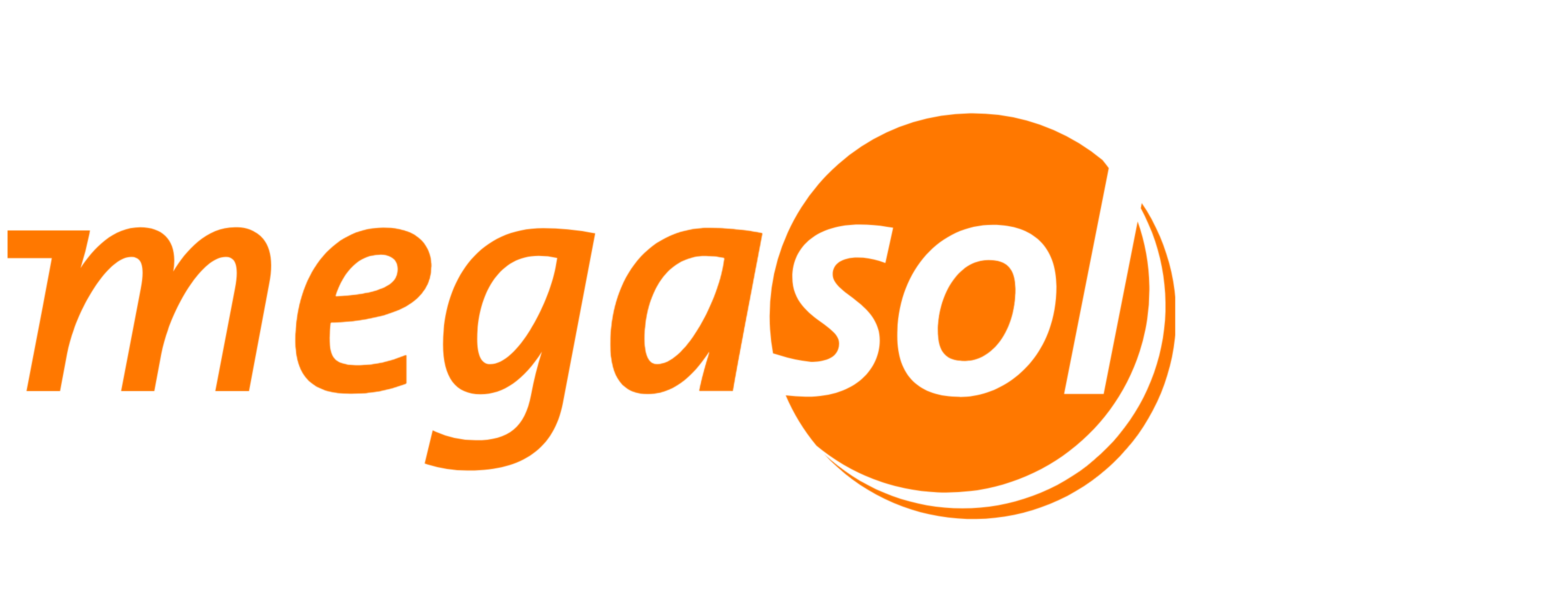 Willkommen bei Sünnergie - sünnergie